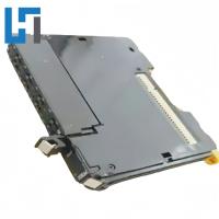 China NX-OD3153 Omron New Original Switch Power Supply Plc Programming module Industrial Automation Controller for sale