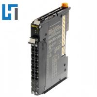 China NX-OD3153 Omron New Original Switch Power Supply Plc Programming module Industrial Automation Controller for sale