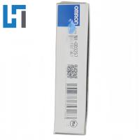 China NX-OD3257 Omron New Original Switch Power Supply Plc Programming module Industrial Automation Controller for sale
