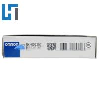 China NX-OD3257 Omron New Original Switch Power Supply Plc Programming module Industrial Automation Controller for sale