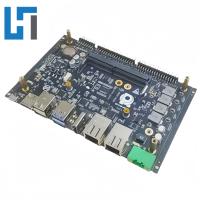 China NX-OD3268 Omron New Original Switch Power Supply Plc Programming module Industrial Automation Controller for sale