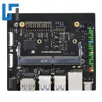 China NX-OD3268 Omron New Original Switch Power Supply Plc Programming module Industrial Automation Controller for sale