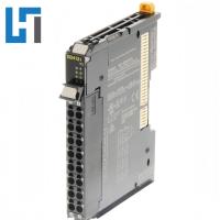 China NX-OD4121 Omron New Original Switch Power Supply Plc Programming module Industrial Automation Controller for sale