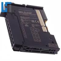China NX-OD4256 Omron New Original Switch Power Supply Plc Programming module Industrial Automation Controller for sale