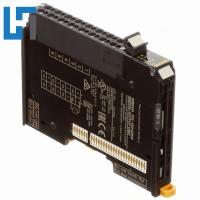China NX-OD4256 Omron New Original Switch Power Supply Plc Programming module Industrial Automation Controller for sale