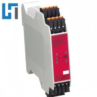 China G9SX-BC202-RC Omron New Original Switch Power Supply Plc Programming module Industrial Automation Controller for sale