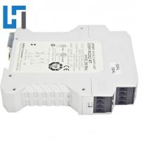 China G9SX-BC202-RT Omron New Original Switch Power Supply Plc Programming module Industrial Automation Controller for sale