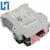 China G9SX-AD322-T150-RT Omron New Original Switch Power Supply Plc Programming module Industrial Automation Controller for sale