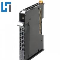 China NX-OD5121-1 Omron New Original Switch Power Supply Plc Programming module Industrial Automation Controller for sale