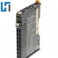 China NX-OD5121-5 Omron New Original Switch Power Supply Plc Programming module Industrial Automation Controller for sale