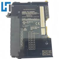 China NX-OD5256-5 Omron New Original Switch Power Supply Plc Programming module Industrial Automation Controller for sale