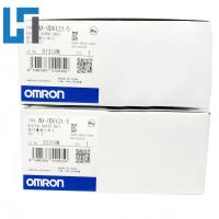 China NX-OD6121-5 Omron New Original Switch Power Supply Plc Programming module Industrial Automation Controller for sale