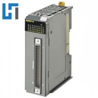 China NX-OD6121-5 Omron New Original Switch Power Supply Plc Programming module Industrial Automation Controller for sale