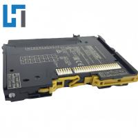 China NX-OD6256-5 Omron New Original Switch Power Supply Plc Programming module Industrial Automation Controller for sale