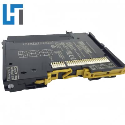 China NX-OD6256-5 Omron New Original Switch Power Supply Plc Programming module Industrial Automation Controller for sale