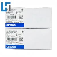 China NX-OD6256-5 Omron New Original Switch Power Supply Plc Programming module Industrial Automation Controller for sale