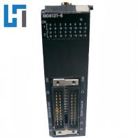 China NX-MD6121-6 Omron New Original Switch Power Supply Plc Programming module Industrial Automation Controller for sale
