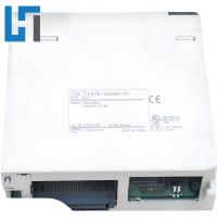 China CS1W-AD041-V1 Omron New Original Switch Power Supply Plc Programming module Industrial Automation Controller for sale