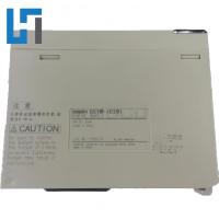 China CS1W-ID261 Omron New Original Switch Power Supply Plc Programming module Industrial Automation Controller for sale