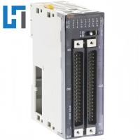China CS1W-ID261 Omron New Original Switch Power Supply Plc Programming module Industrial Automation Controller for sale