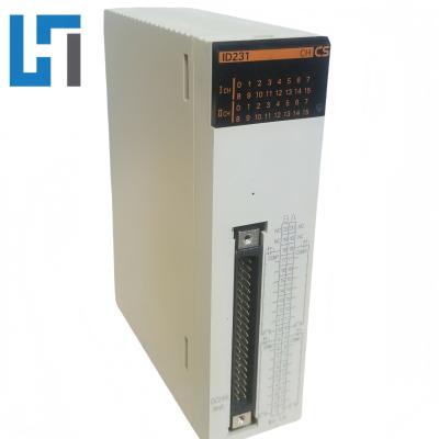 China CS1W-ID231 Omron New Original Switch Power Supply Plc Programming module Industrial Automation Controller for sale