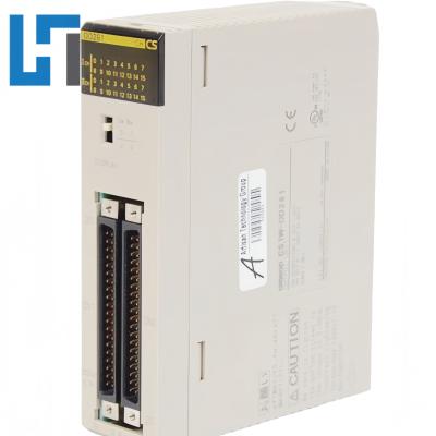China CS1W-OD261 Omron New Original Switch Power Supply Plc Programming module Industrial Automation Controller for sale