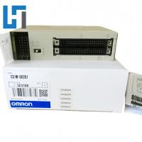 China CS1W-OD261 Omron New Original Switch Power Supply Plc Programming module Industrial Automation Controller for sale