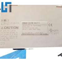 China CS1W-OC211 Omron New Original Switch Power Supply Plc Programming module Industrial Automation Controller for sale