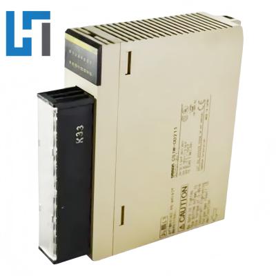 China CS1W-OD211 Omron New Original Switch Power Supply Plc Programming module Industrial Automation Controller for sale