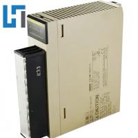 China CS1W-OD211 Omron New Original Switch Power Supply Plc Programming module Industrial Automation Controller for sale