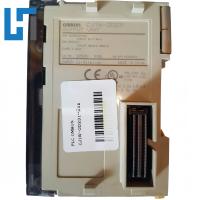 China CS1W-OD231 Omron New Original Switch Power Supply Plc Programming module Industrial Automation Controller for sale