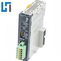 China CJ1W-SRM21 Omron New Original Switch Power Supply Plc Programming module Industrial Automation Controller for sale