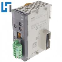 China CJ1W-CORT21 Omron New Original Switch Power Supply Plc Programming module Industrial Automation Controller for sale