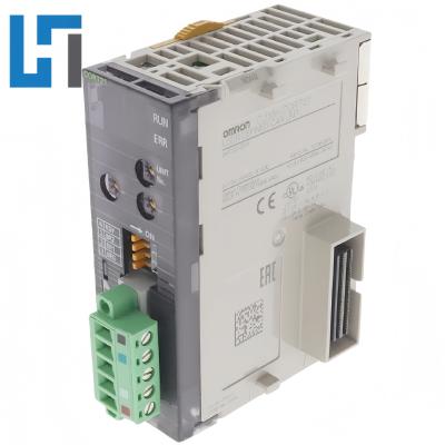 China CJ1W-CORT21 Omron New Original Switch Power Supply Plc Programming module Industrial Automation Controller for sale