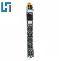 China NX-TC2405 Omron New Original Switch Power Supply Plc Programming module Industrial Automation Controller for sale