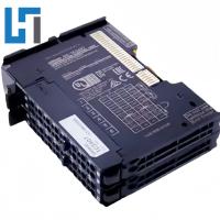 China NX-TC3407 Omron New Original Switch Power Supply Plc Programming module Industrial Automation Controller for sale
