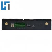 China NX-TC3408 Omron New Original Switch Power Supply Plc Programming module Industrial Automation Controller for sale