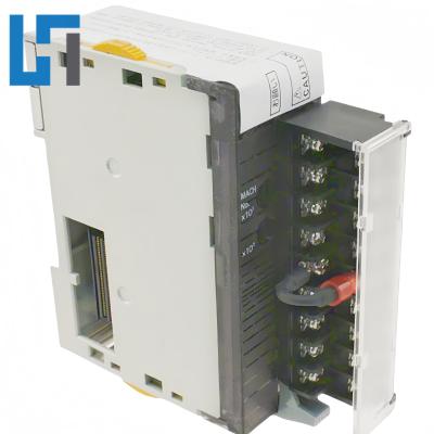 China CJ1W-PTS16 Omron New Original Switch Power Supply Plc Programming module Industrial Automation Controller for sale