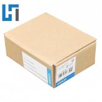 China CP1W-EXT01 Omron New Original Switch Power Supply Plc Programming module Industrial Automation Controller for sale