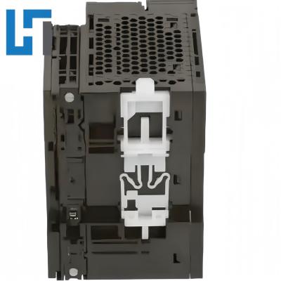 China NX102-1020 Omron New Original Switch Power Supply Plc Programming module Industrial Automation Controller for sale