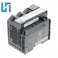 China NX102-1020 Omron New Original Switch Power Supply Plc Programming module Industrial Automation Controller for sale