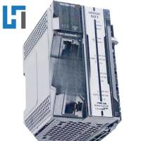 China NX102-1120 Omron New Original Switch Power Supply Plc Programming module Industrial Automation Controller for sale