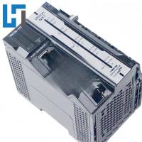 China NX102-1120 Omron New Original Switch Power Supply Plc Programming module Industrial Automation Controller for sale