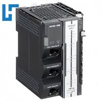 China NX102-1200 Omron New Original Switch Power Supply Plc Programming module Industrial Automation Controller for sale