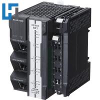 China NX102-1200 Omron New Original Switch Power Supply Plc Programming module Industrial Automation Controller for sale