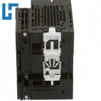 China NX102-1220 Omron New Original Switch Power Supply Plc Programming module Industrial Automation Controller for sale