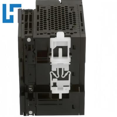 China NX102-1220 Omron New Original Switch Power Supply Plc Programming module Industrial Automation Controller for sale