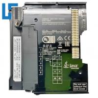China NX102-9020 Omron New Original Switch Power Supply Plc Programming module Industrial Automation Controller for sale