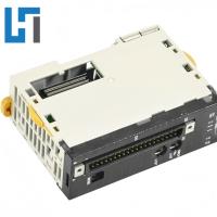 China CJ1W-TC004 Omron New Original Switch Power Supply Plc Programming module Industrial Automation Controller for sale
