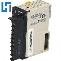 China CJ1W-TC101 Omron New Original Switch Power Supply Plc Programming module Industrial Automation Controller for sale